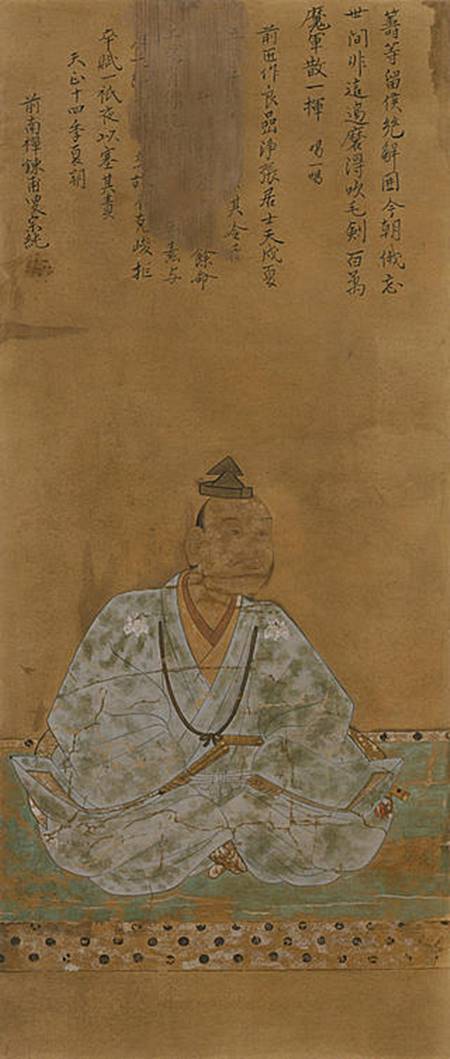 Tokushima Castle : A Study of Japanese Bibliography - JapaneseCastle.JP